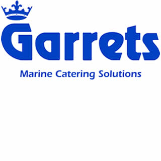 Garrets | Compassion in Food Business