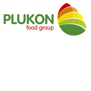 Plukon Food Group | Compassion in Food Business