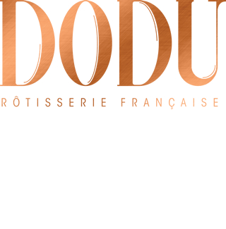 Dodu Rotisserie Francaise | Compassion in Food Business