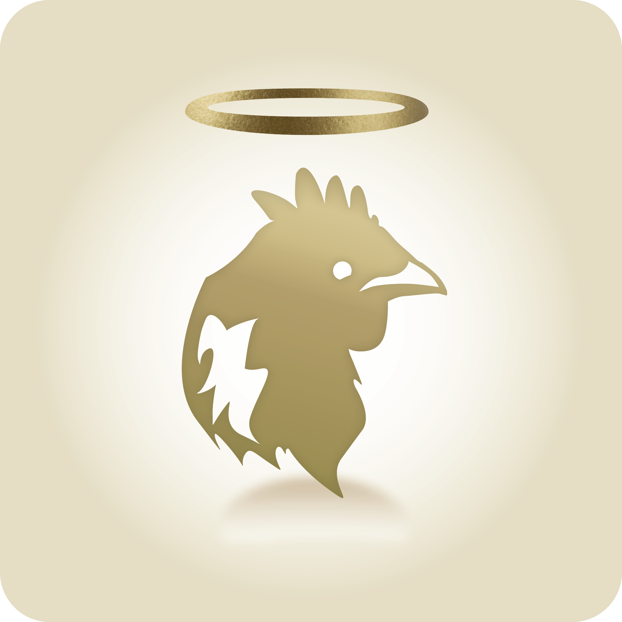 Good Chicken Award | Compassion in Food Business