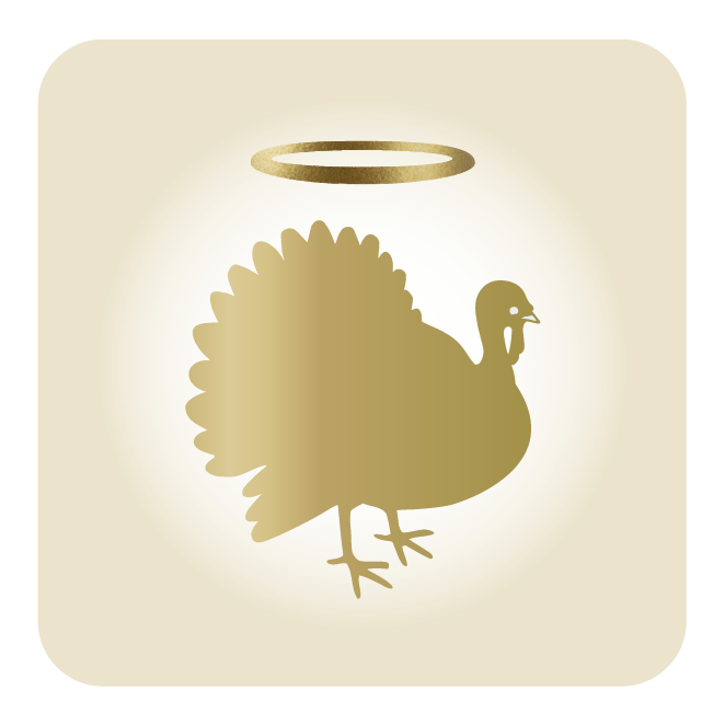Good Farm Animal Welfare Awards | Compassion in Food Business