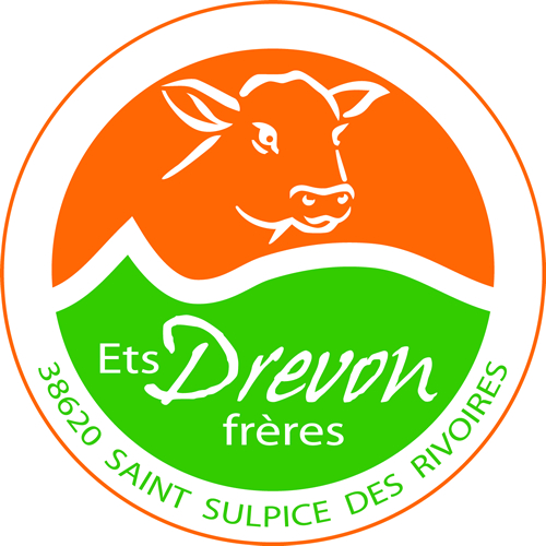 Veaux Drevon | Compassion in Food Business